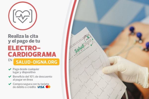 Laboratorio de Salud Digna Corregidora El Pueblito