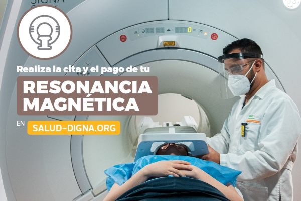 Laboratorio de Salud Digna Obregón