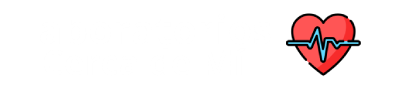 Laboratorio de Salud Digna Gómez Palacio